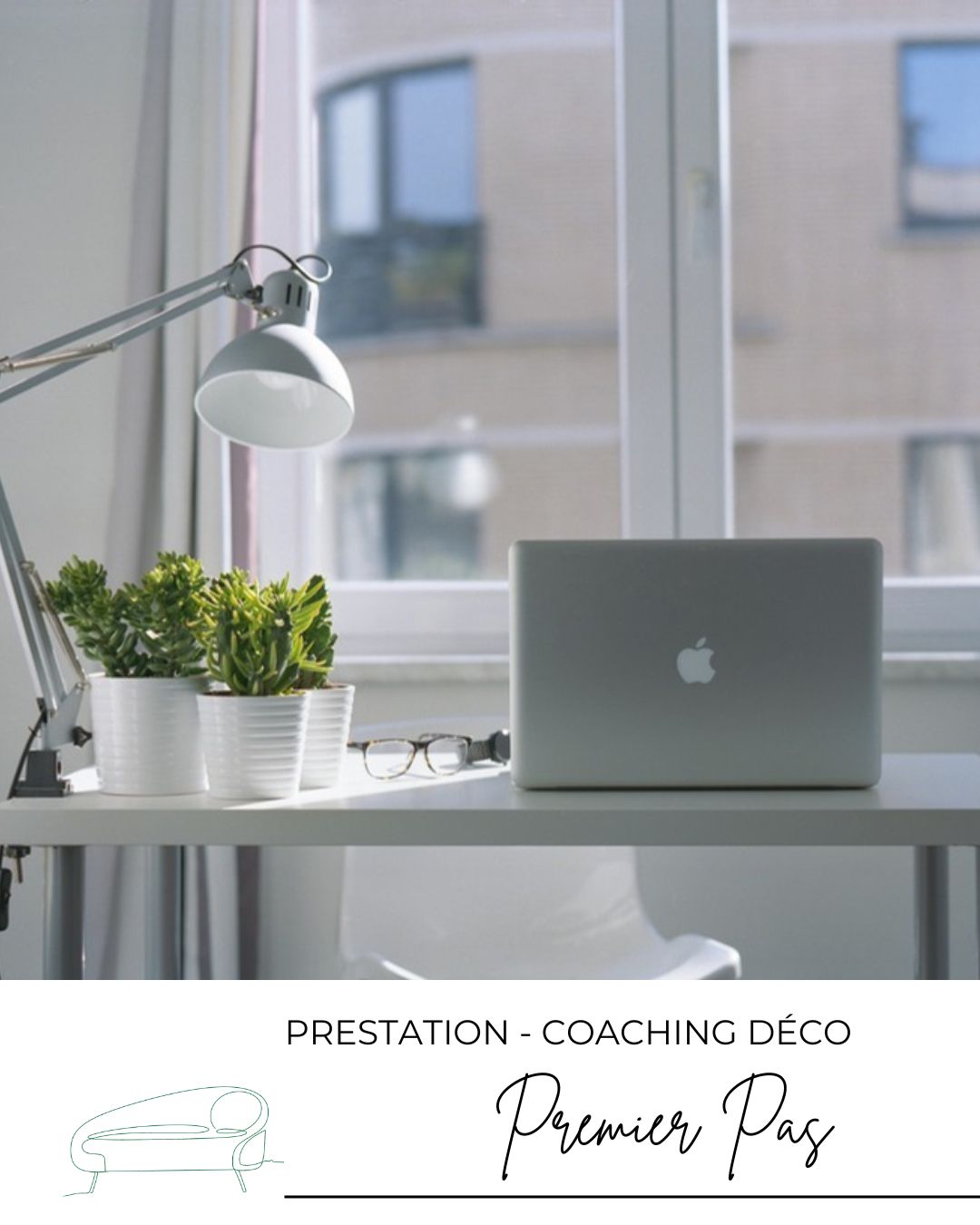 Nouvelle Offre de ⎧𝗖𝗢𝗔𝗖𝗛𝗜𝗡𝗚 𝗗𝗘́𝗖𝗢 ⎫ - backers